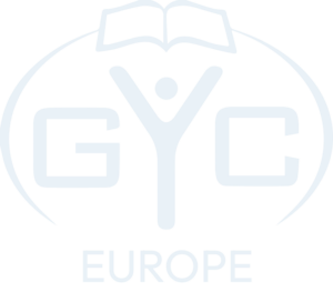 GYC Europe - Mobilising Adventist Youth For Service
